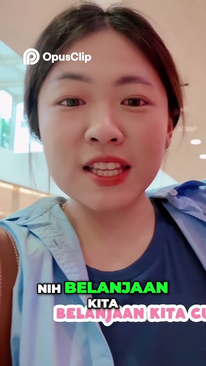 Yuka Chan Shock! Belanja Stitch Mahal, Rp 700 Ribu Cerita Belanja! #yukachan #shortvideos - YouTube