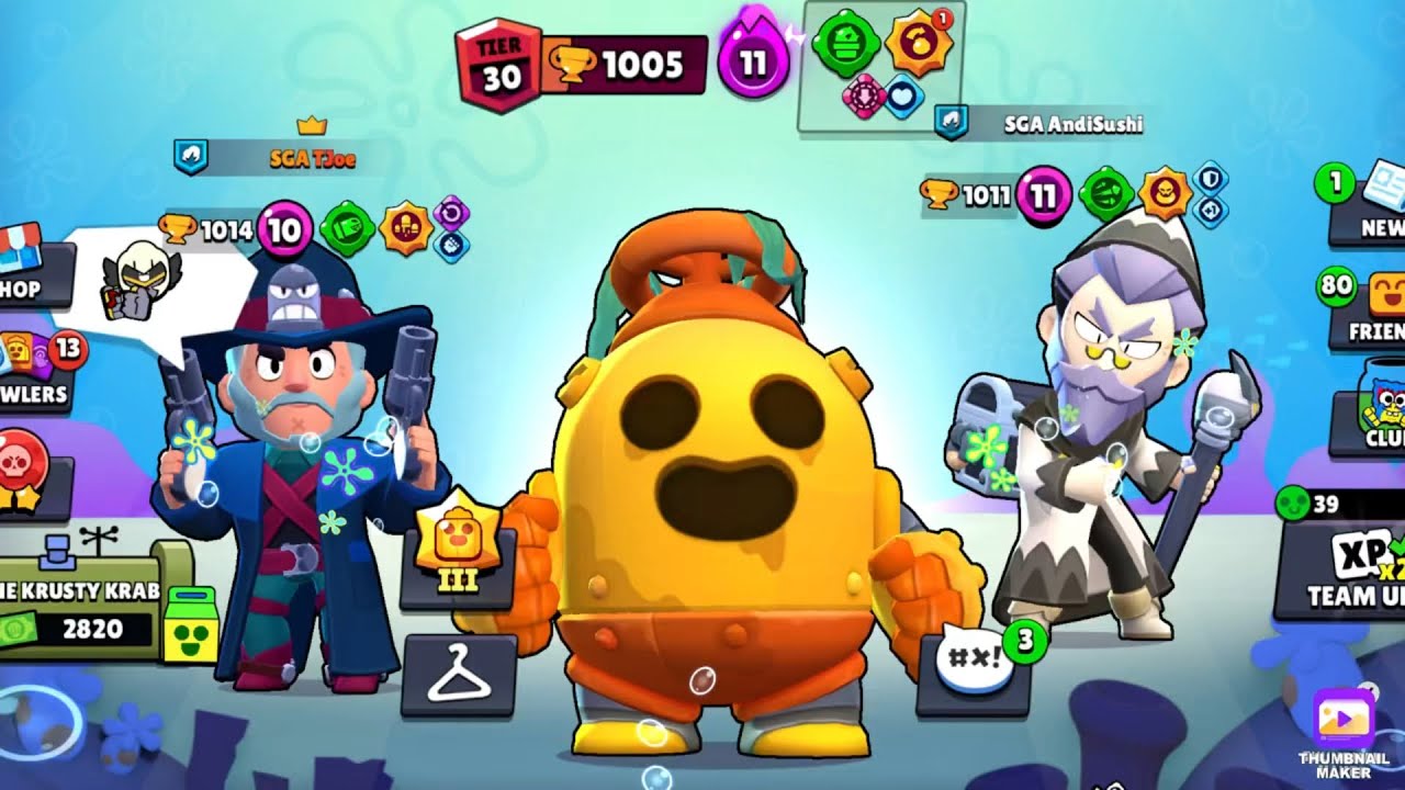 Rank 30 Spike (14/82) - YouTube