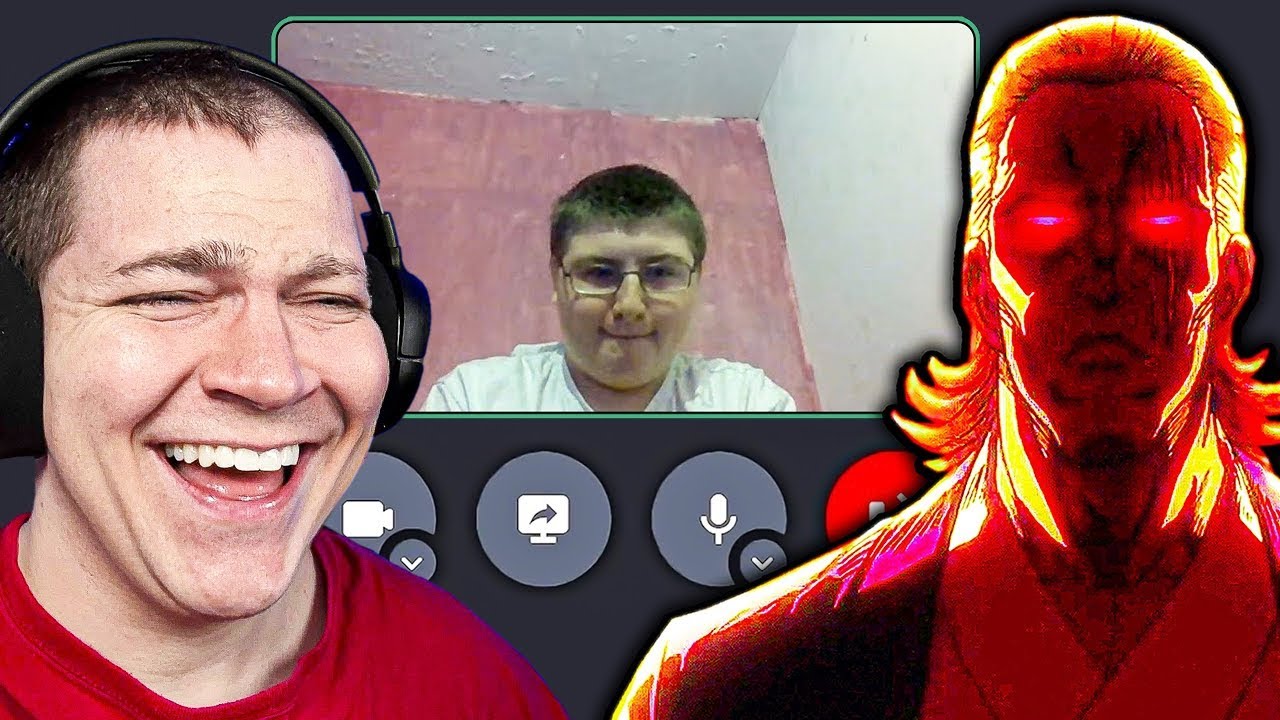 PACKGOD confronts his biggest hater.. (Full Uncut Steak Livestream ...