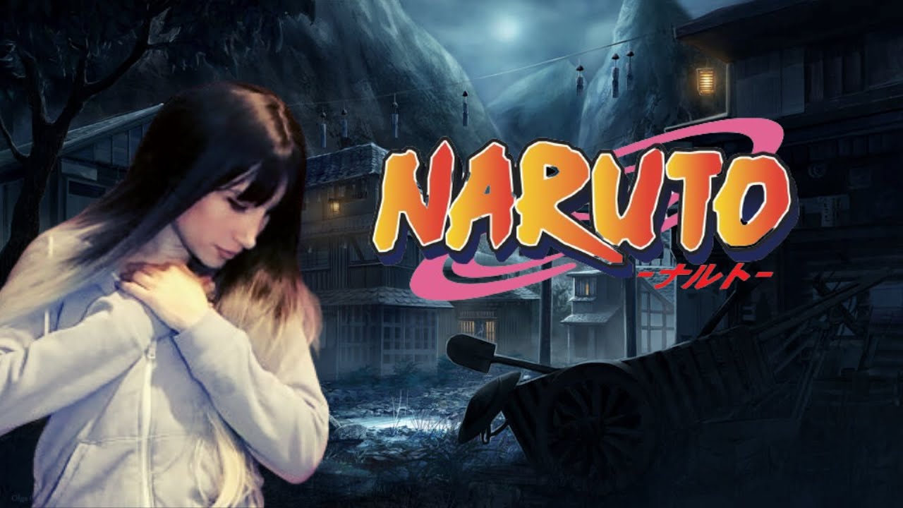 Naruto EMOTIONAL Song | Obito Theme Violin - YouTube