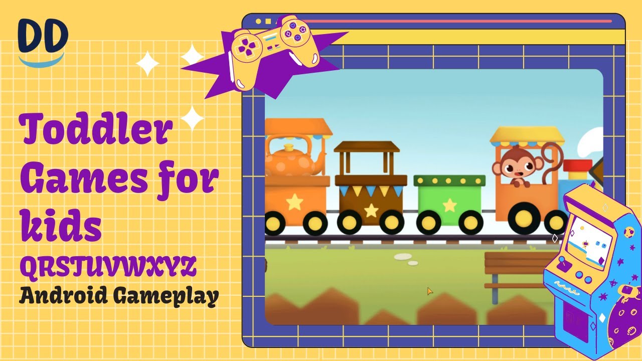 Android Games For Kids Toddler Games For Kids QRSTUVWXYZ Teacher android-games-for-kids-toddler-games-for-kids-qrstuvwxyz-teacher