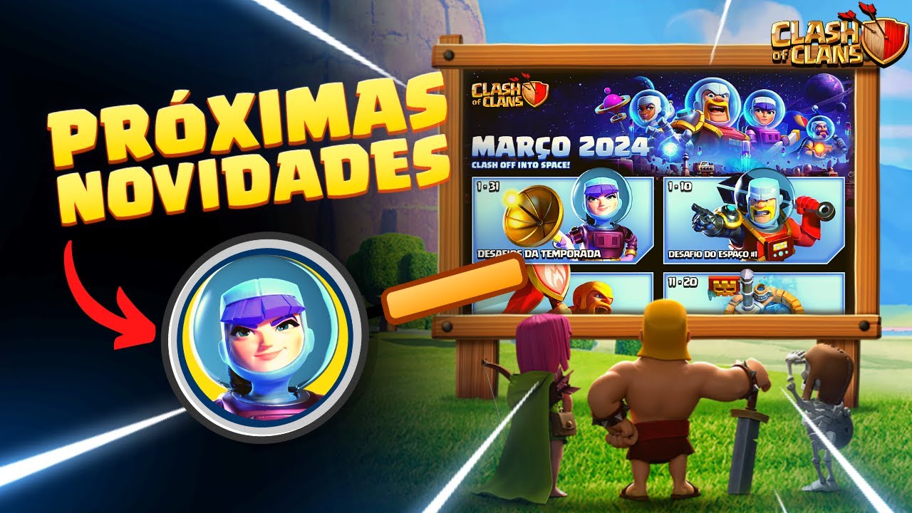 REVELEI 4 NOVAS SKINS E ENSINEI A DEIXAR MENSAGENS COLORIDAS NO CHAT DO ...