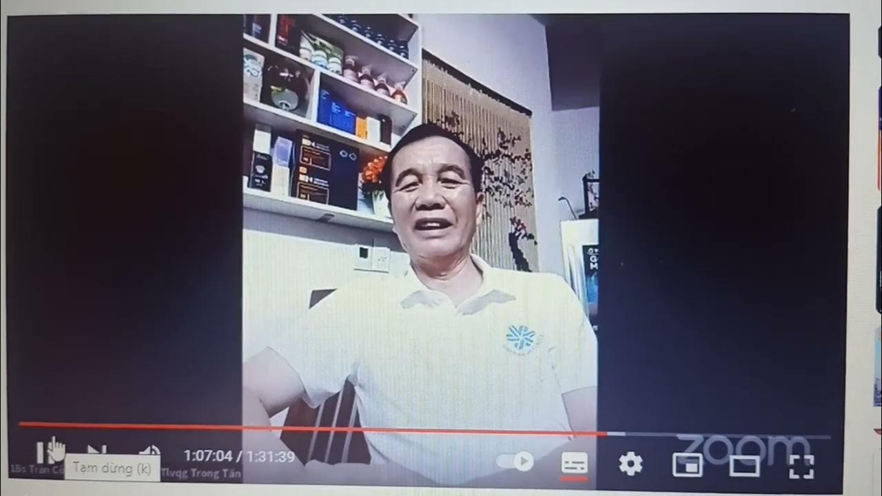 BS đã điều trị cho 1 tr b.nhân bằng thuốc tây, nay nhờ sp Siberi cải thiện bệnh tiểu đường ...