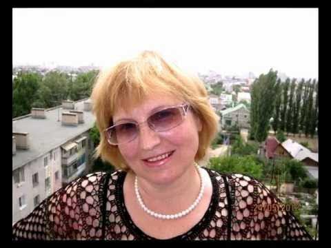 нэнси песня ира - YouTube
