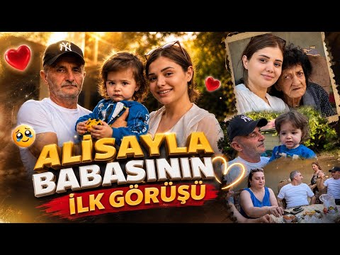 NEÇƏ İLDƏN SONRA🥹DEYƏ BİLMƏDİKLƏRİMİ ƏMİNƏMKİ SİZ BAŞA DÜŞƏRSİZ♥️🙏🏻