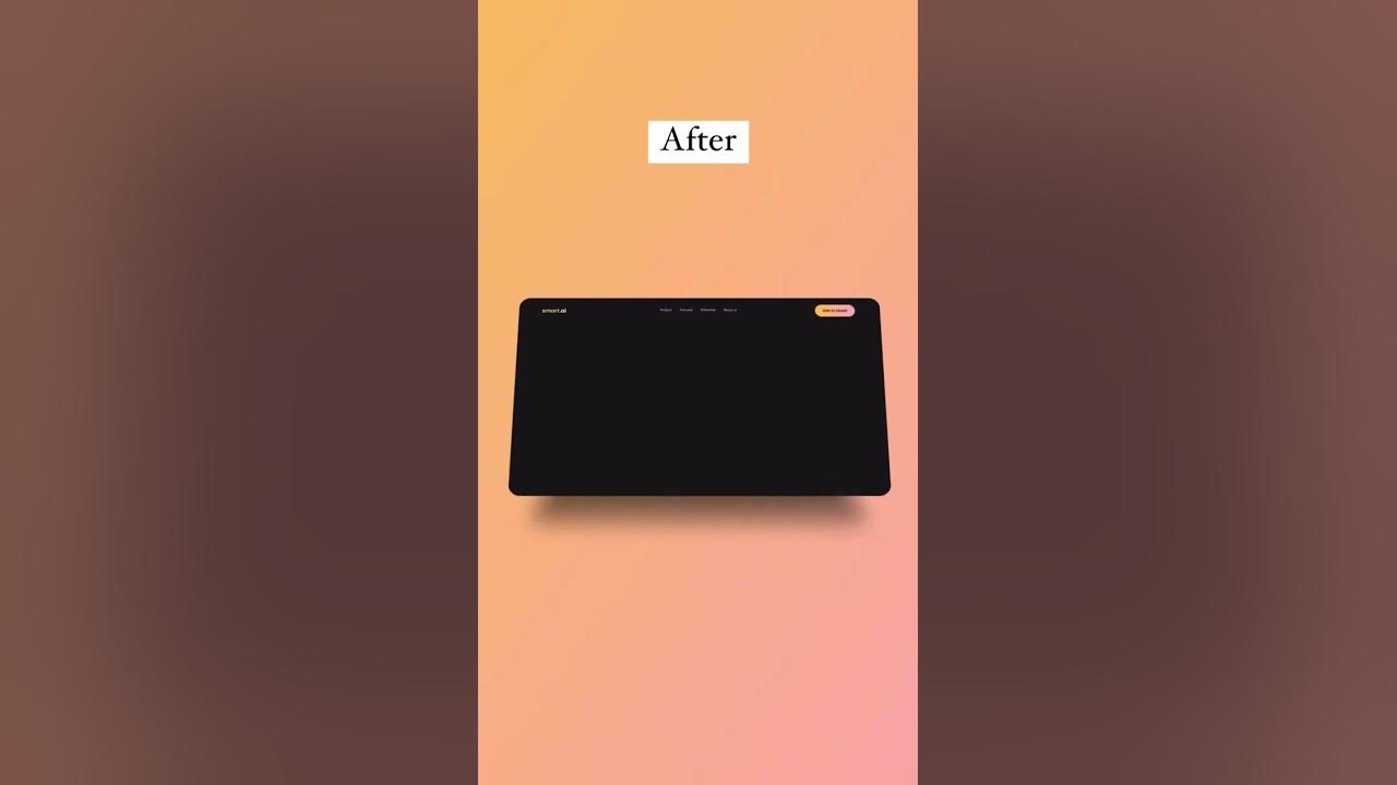 Dark Mode🔥shorts Viral Coding Coder Webdevelopment Html Javascript Programminglanguage