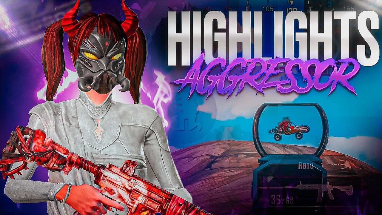 HIGHLIGHTS #13 | PUBG MOBILE | 14 PRO MAX | 90 FPS - YouTube