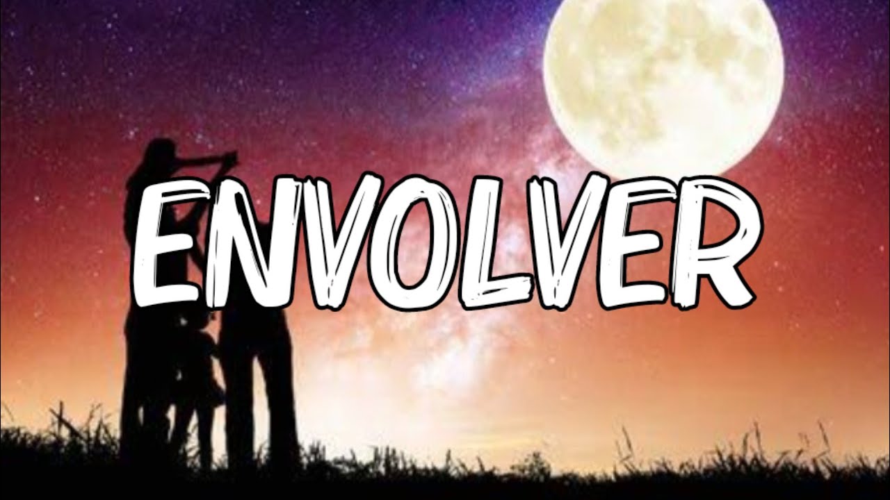Anitta - Envolver (Letra_Lyrics)💯 - YouTube