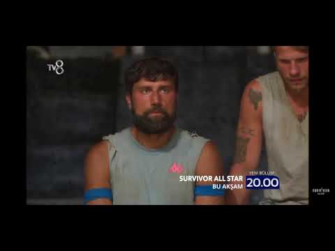 yasin hikmet kavgası #survivor #survivor2022 #survivorallstar