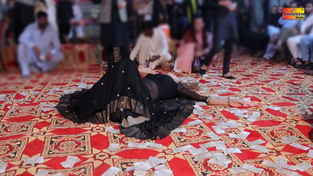 Choole Choole | Disha Rani | Bollywood Dance 2022 | Shaheen Studio ...