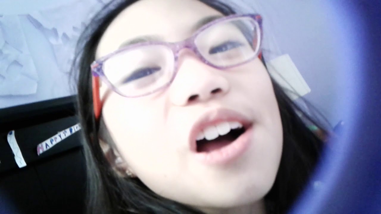 Teddy and Ellie show intro - YouTube