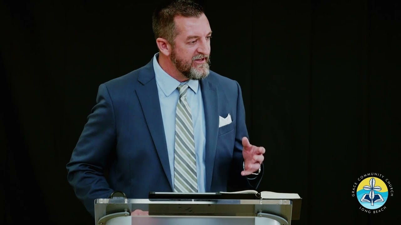 Confidence in the Lord - Philippians 2:23-24 - Philippians 2:23-24 ...