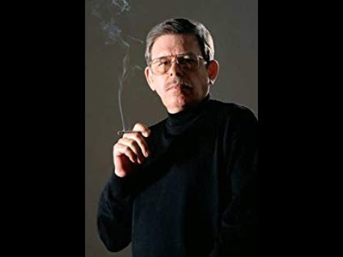 Populist Roundtable Episode 17 Part 1: JR Nyquist - YouTube