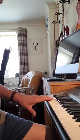 Hey joe number 1 - YouTube