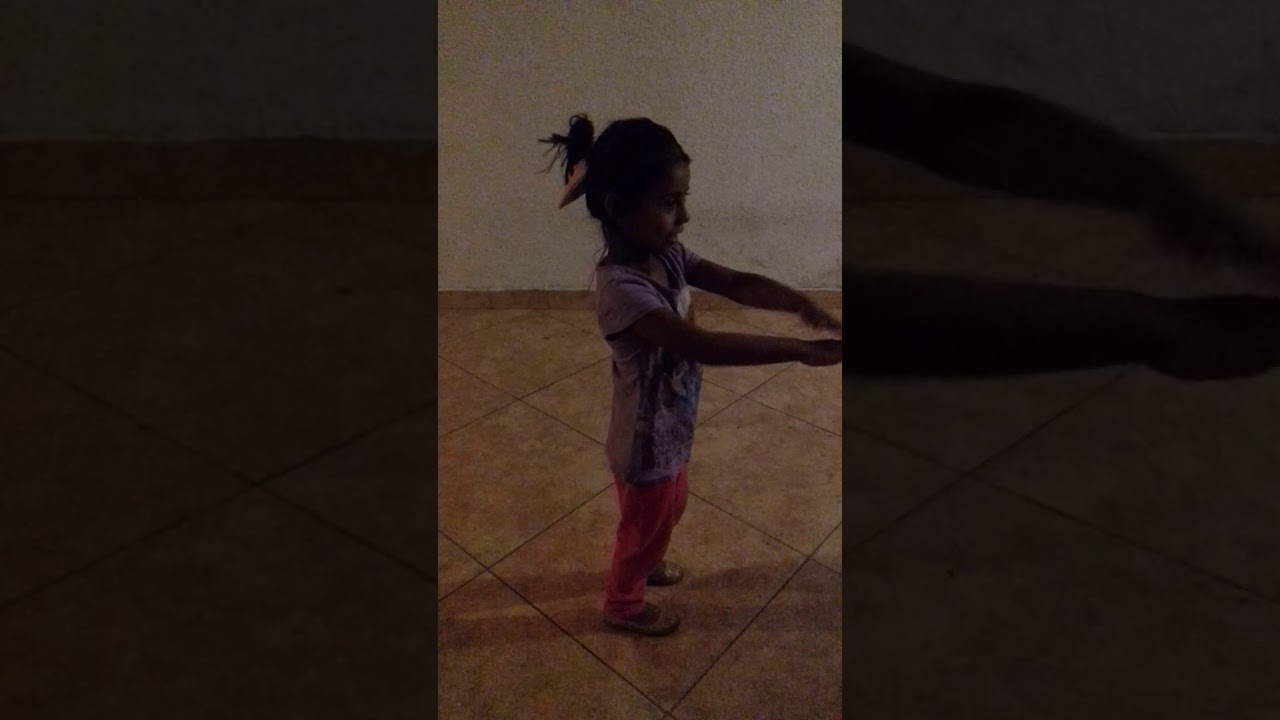 10 Anos Bailando Reggaeton