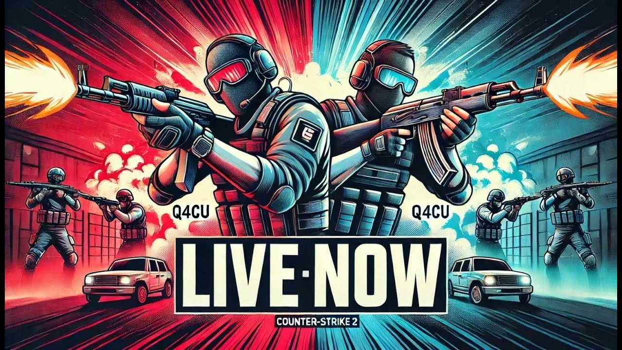 💥JAK WBIJE 10K PUNKTÓW PREMIER TO IDE GRAĆ FACEITY💥| COUNTER STRIKE 2 ...