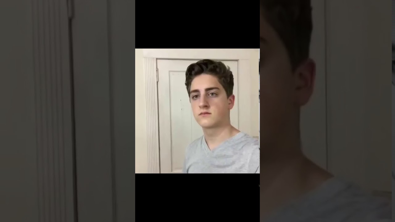 What’s Up-Dog? Vine done by Danny Gonzalez. - YouTube