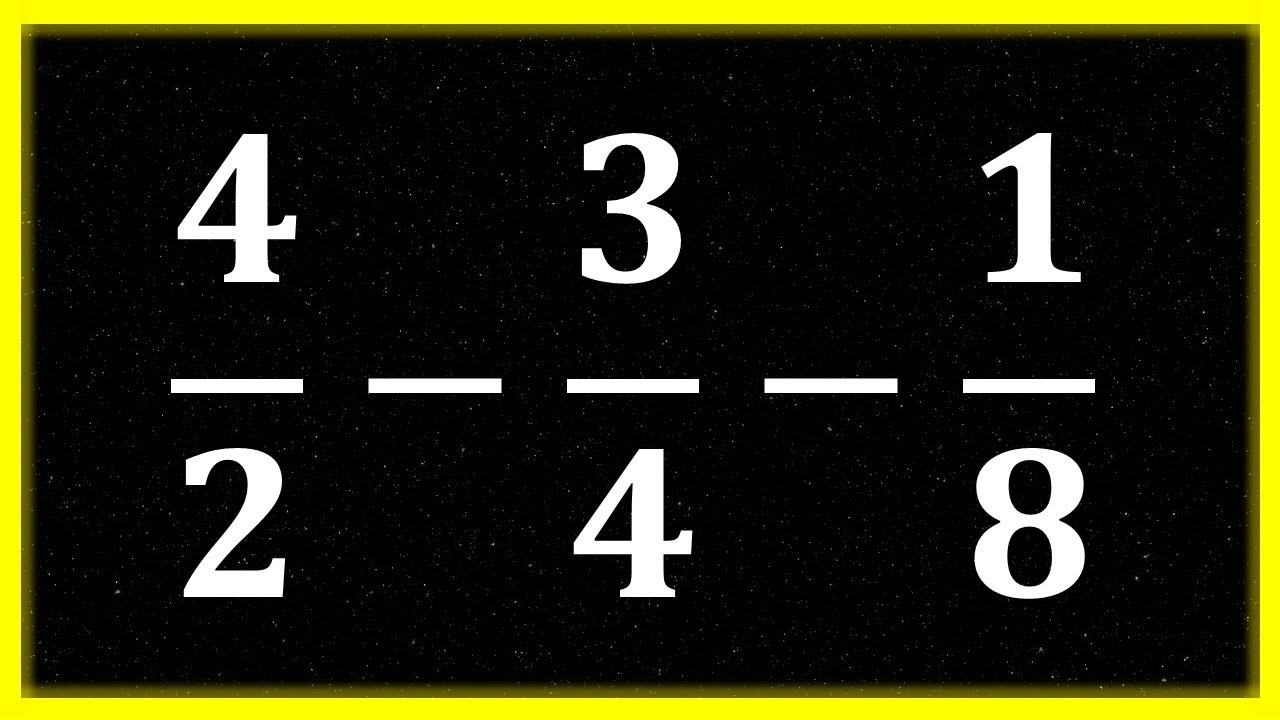 Subtraction Of Fractions Hindi Subtraction Of 3 Fractions In Urdu subtraction-of-fractions-hindi-subtraction-of-3-fractions-in-urdu