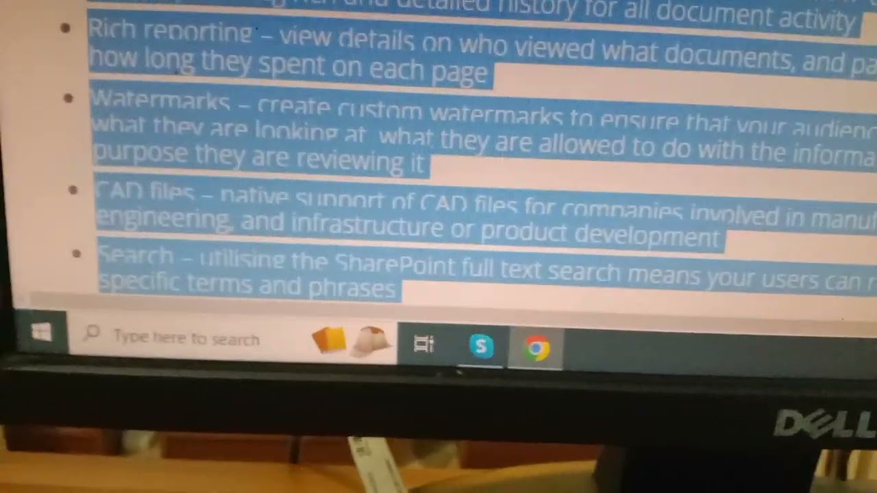 Can Sharepoint Be Used As A Virtual Data Room YouTube Can Sharepoint Be Used As A Virtual Data Room YouTube
