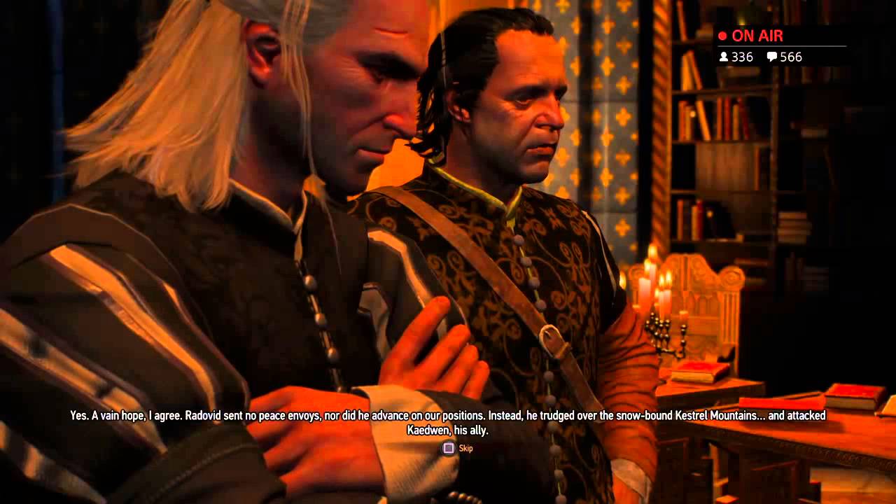 The Glitcher 3 - YouTube