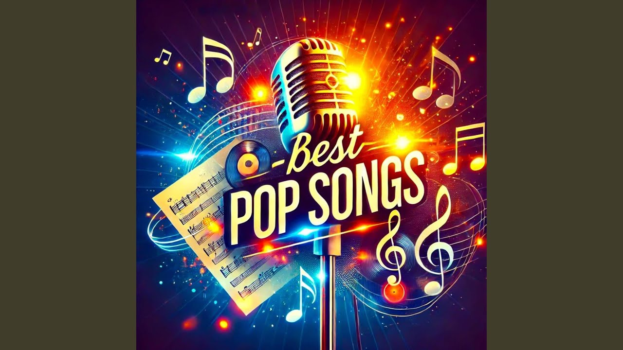 Left Me Hanging - YouTube