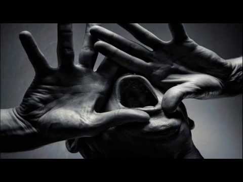 Matteo Monero - Borderliner Insomina Fm (June 2015) - YouTube