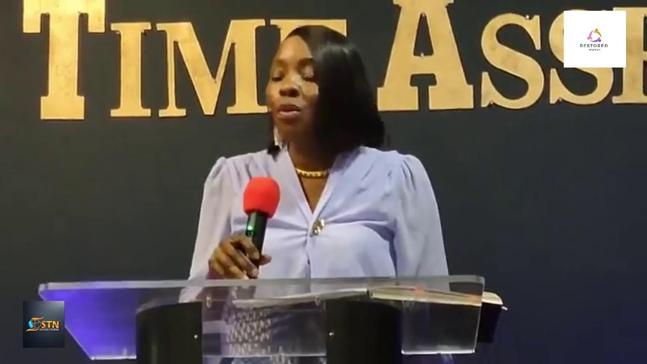 Arise! 2023 | Live Stream - YouTube