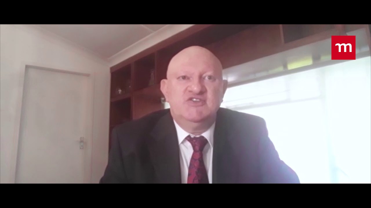 Loftie Botha - Tracker portfolios provide an economic way to invest in ...