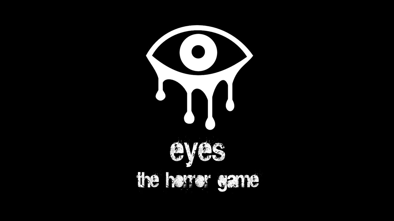 Takuti Aku || eyes of horror Indonesia (mediashare on) - YouTube