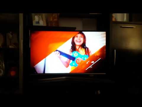 SuperTV2 új arculat 2016 szeptember