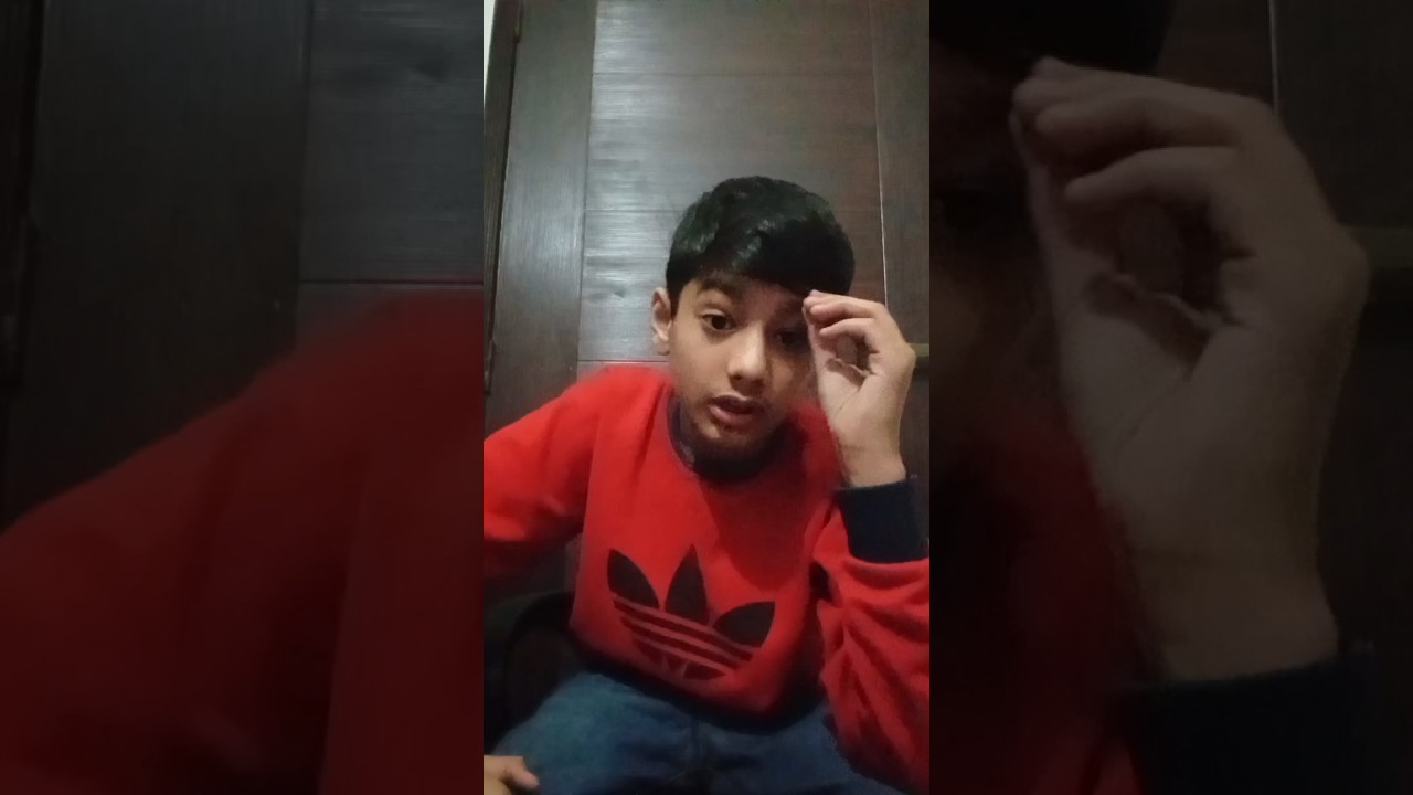 Aaj Kal ke bache ye kya kar rahe hain😂 #roast #roastingvideo #cringe ...