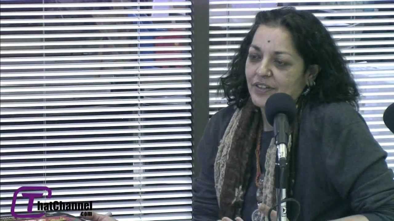 Health Spending Accounts, Earth Summit Council, ConnectUs Canada (Donna ...