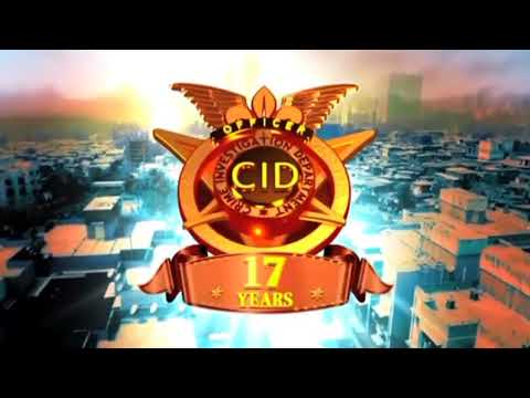 lsvideo ko khubsurat chahie CID video hai yah kuchh aadami mara hua