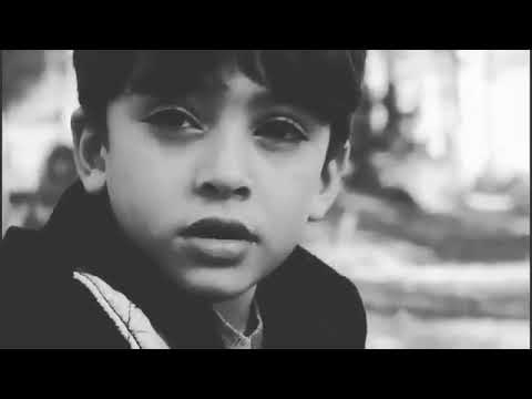 Çünki sevən insan yanındaykən bile özlər).