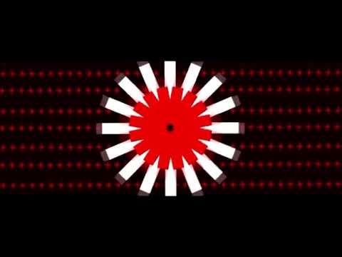 Sick outro sound effects - YouTube