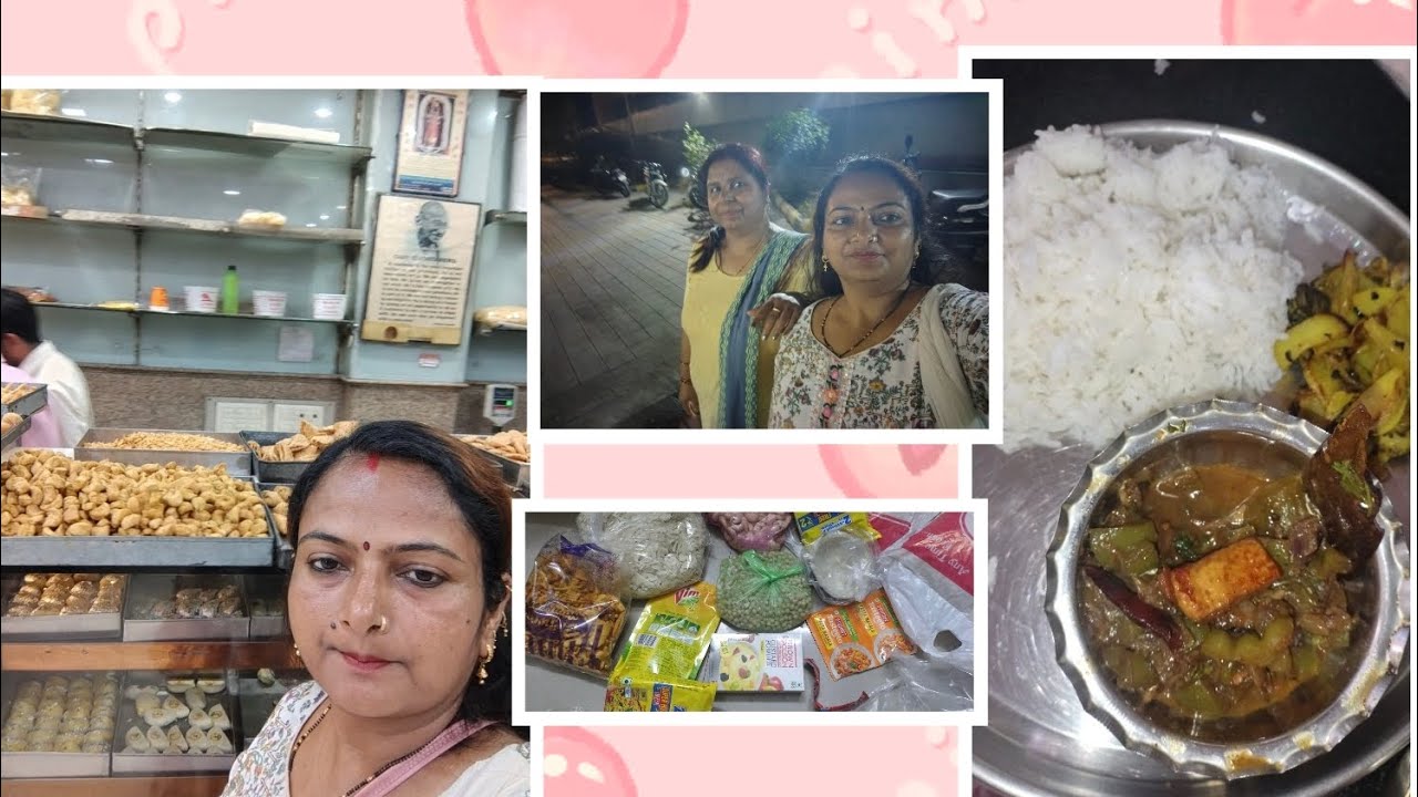 Rajasthan ka famous mathali😍 - YouTube