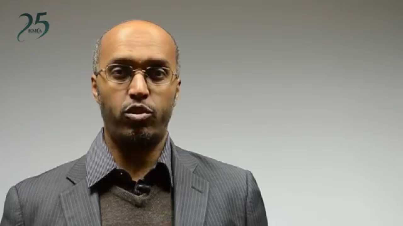 EMCA 25th Anniversary - YouTube