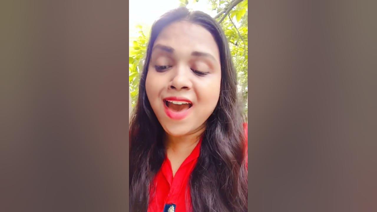 Dhaga Dhaga 💖💖marathisong Lovesong Music Ytshots Song Romanticsong Youtube
