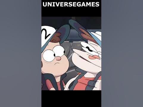 Замятыш #shorts - YouTube