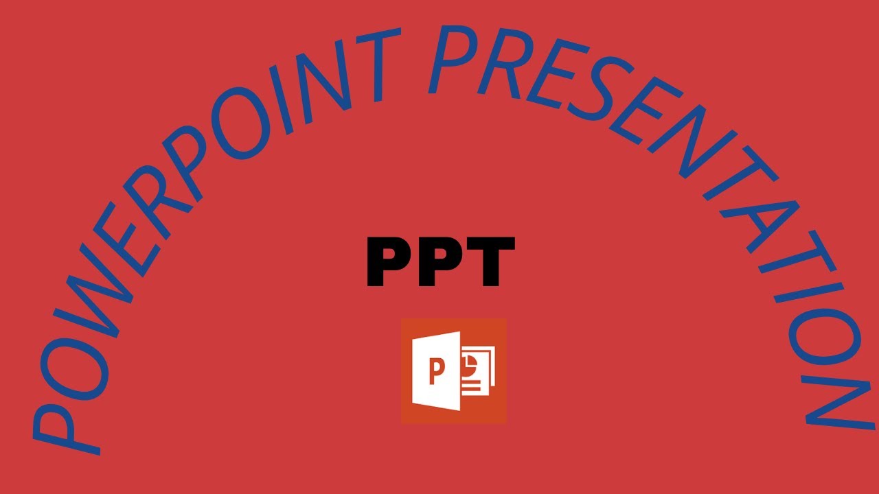 How To Make PPT PowerPoint Presentation On Mobile Phone Create PPT how-to-make-ppt-powerpoint-presentation-on-mobile-phone-create-ppt