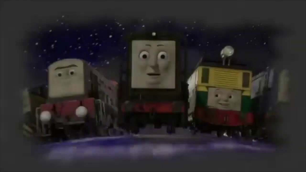 Diesel's BWBA Cover Parody - YouTube