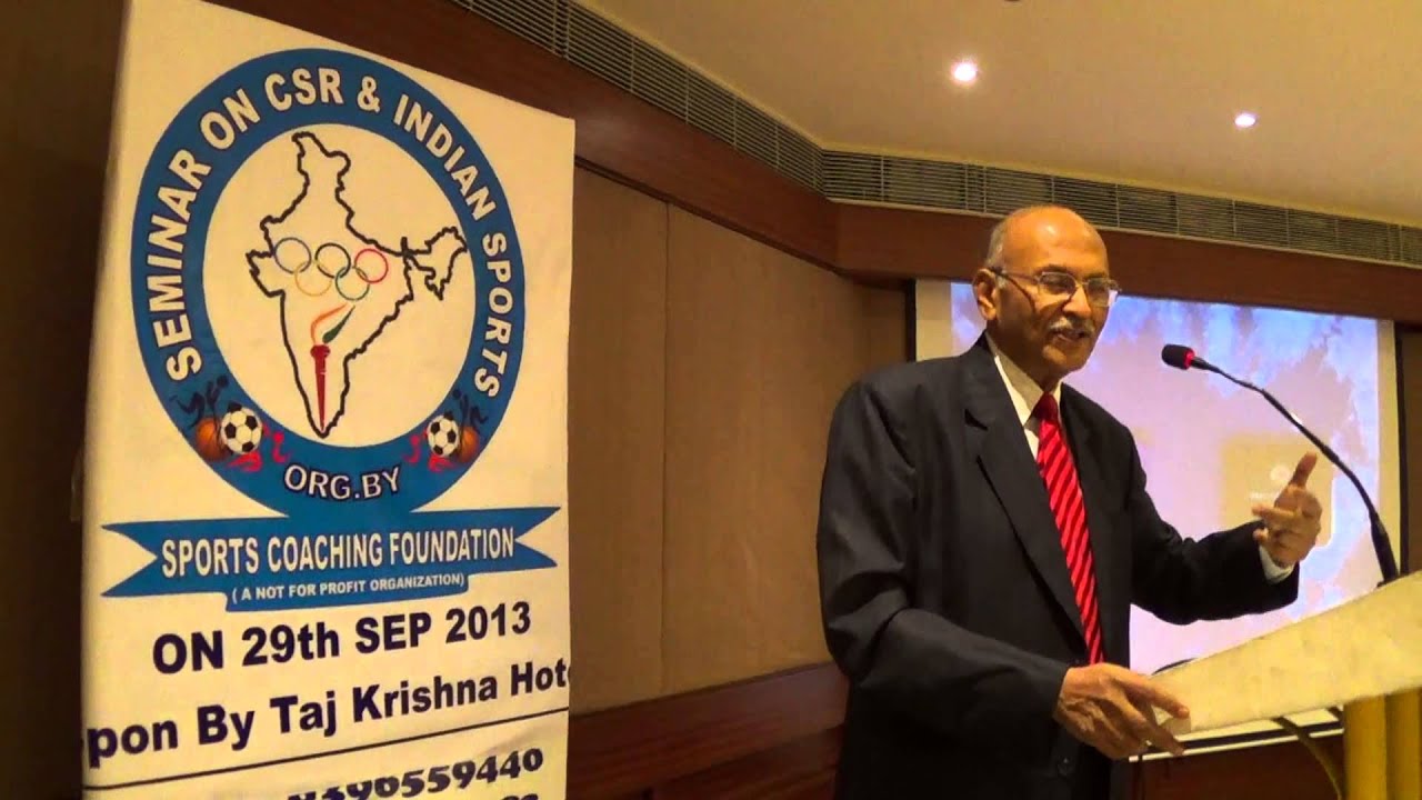 MR.M. GOPALA KRISHNA IAS (RETD) SPECIAL CHIEF SECRETARY GOVT OF A.P ...