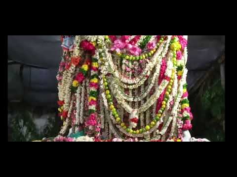 Mari Amman temple near Ilayangudi Village #Ilayangudi #temple #status # ...