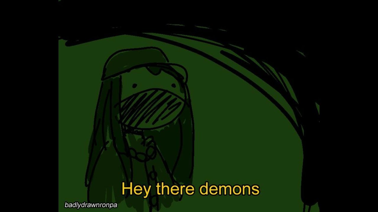 TPN react to Yvette and Conny sister read description - YouTube