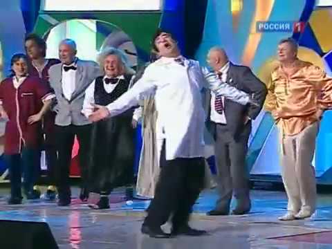 Картошка И.Христенко \