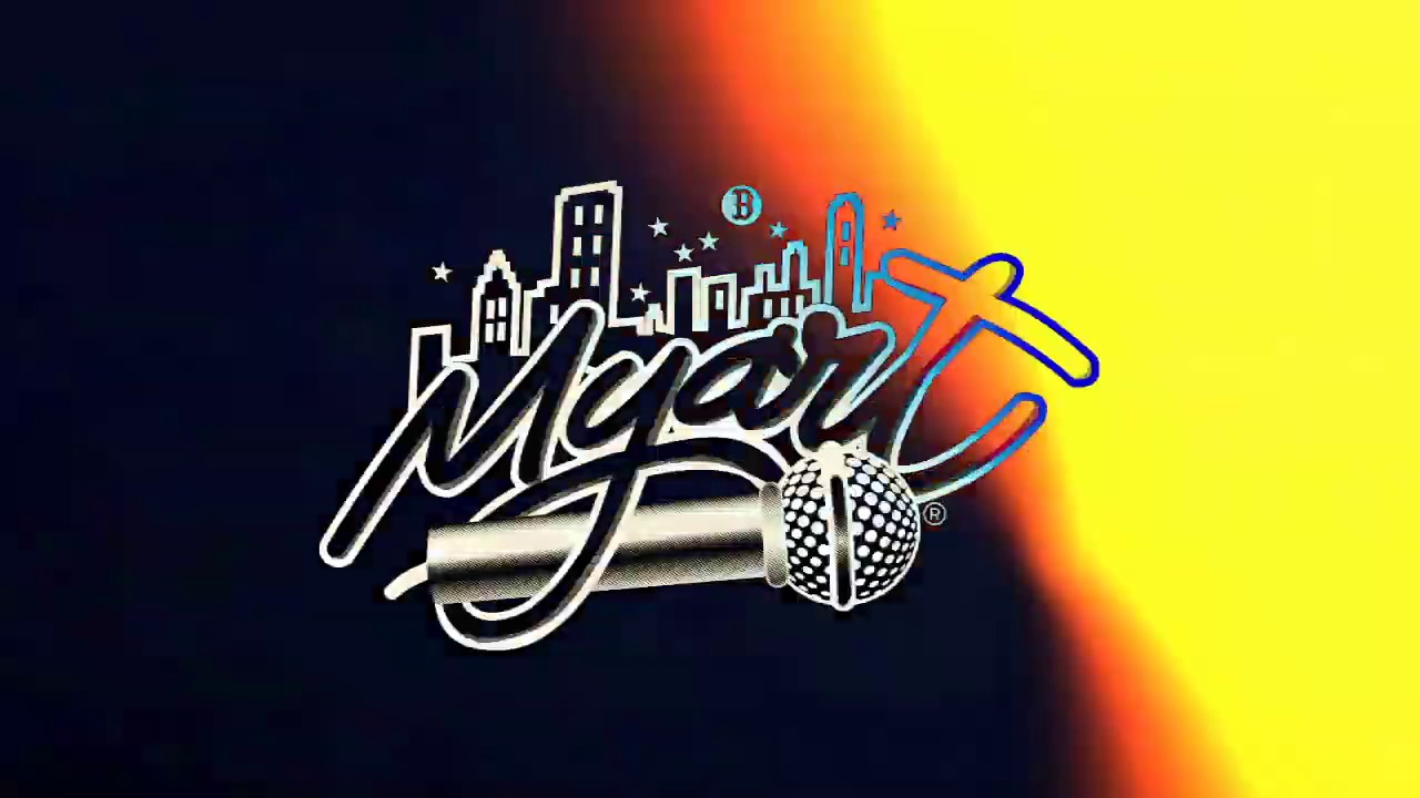 Myart -Use Me Up ft Bill Withers (homage) - YouTube