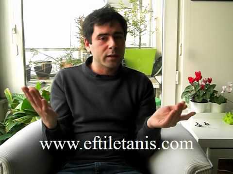 Başarısızlık EFT'si