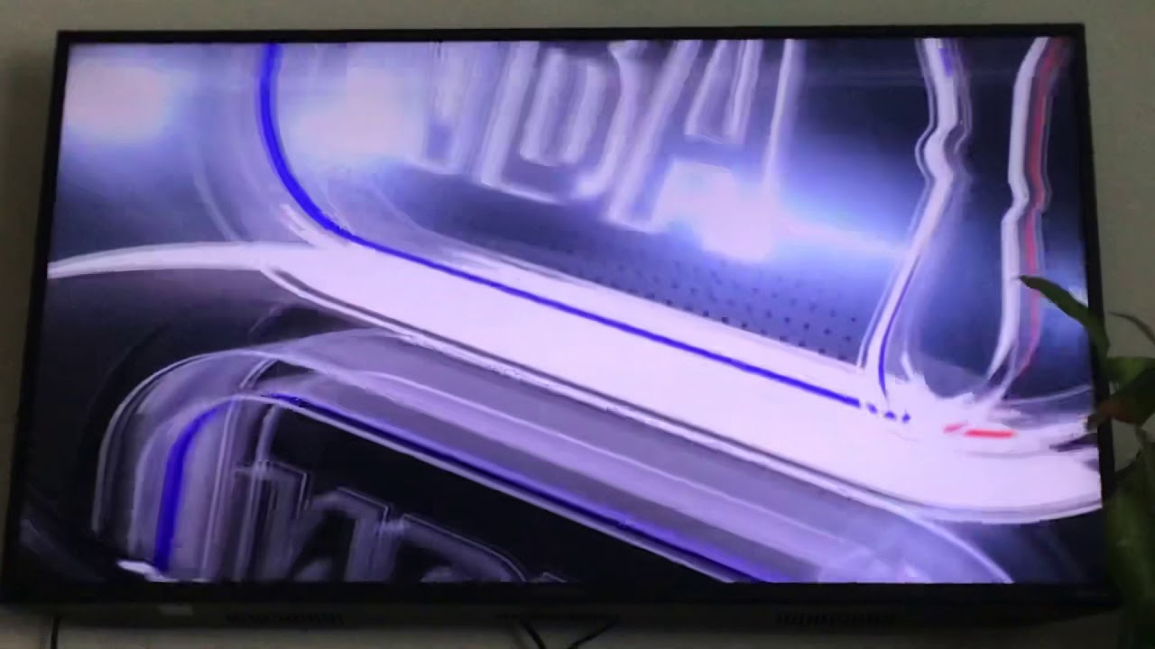 NBA: Philadelphia 76ers @ Milwaukee Bucks (Copyright Warning) - YouTube