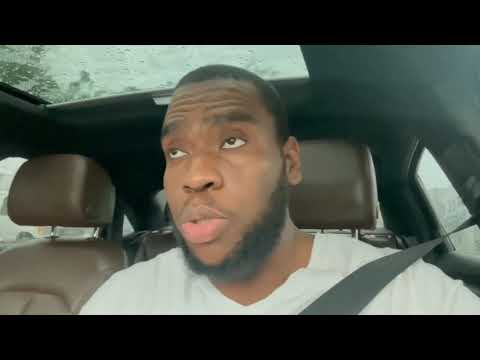 Quick Snap on how my Audi A3 works