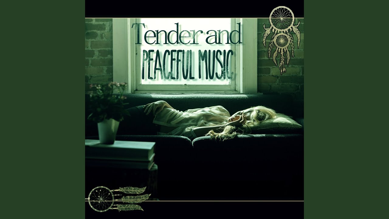 song-to-relax-youtube